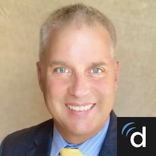 Best Spinal stenosis and spondylosis Doctors in Albuquerque, NM ...