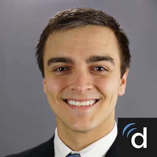 Dr. Joshua Loucks, MD | Latrobe, PA | Family Medicine Doctor | US News ...