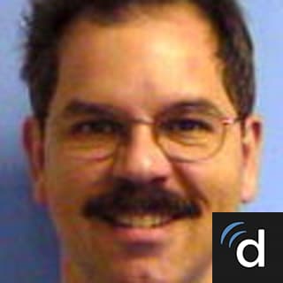 Dr. Hector L. Quinones, MD | Dallas, TX | Anesthesiologist | US News ...