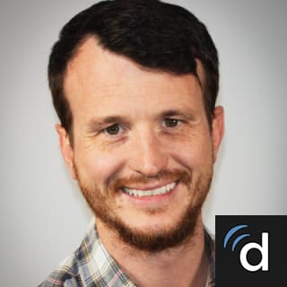 Dr. Christian T. Eaton, MD | Renton, WA | Internist | US News Doctors