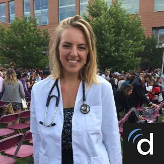 Dr. Rachel Martin, MD | Edwards, CO | Psychiatrist | US News Doctors