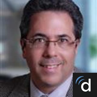 Cardiologists at Moses H. Cone Memorial Hospital