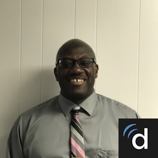 Best Nerve damage Doctors in Shelby, NC | Ratings & Reviews | US News ...