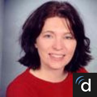 Dr. Cindy A. Gubbels, MD | Lincoln, NE | Emergency Medicine Physician ...