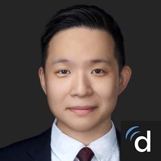 Dr. Rui Zhao, MD | Chicago, IL | Internist | US News Doctors