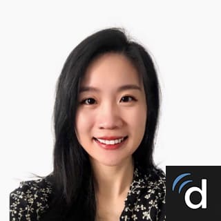 Find Physician Assistants in Brookline, MA | US News Doctors