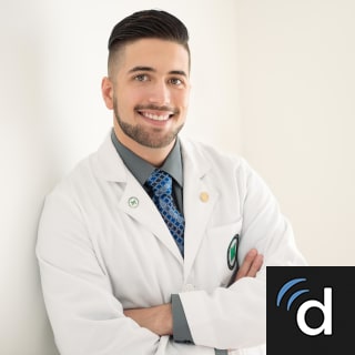 Dr. Jameson Akins, MD | Morristown, NJ | Pediatrician | US News Doctors