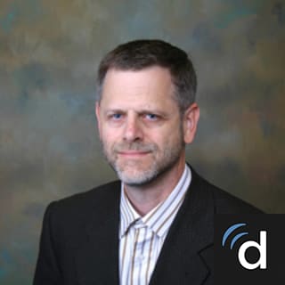 Dr. Eric Wells, MD – Oakland, CA | Pediatrics
