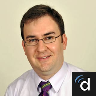 Dr. Daniel E. Boxer, MD | Norwalk, CT | Hematologist | US News Doctors