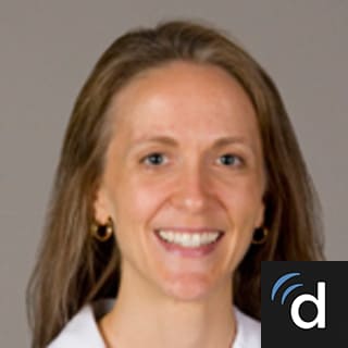 Dr. Laura R. Doepke, MD | Santa Monica, CA | Radiologist | US News Doctors