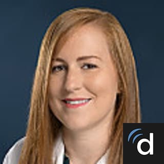 Dr. Kelly Copeland, MD – Bethlehem, PA | Obstetrics & Gynecology