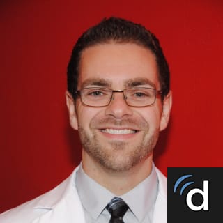Dr. Jordan Baker, DO | West Des Moines, IA | Resident Physician | US ...
