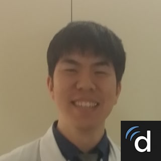 Dr. Jee Hoon Jang, MD | Simi Valley, CA | Internist | US News Doctors