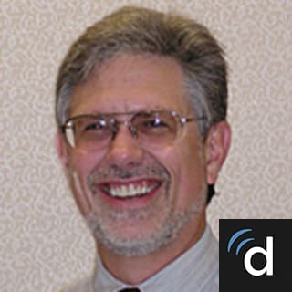 Dr. John Lunsford Jr., MD – Hanover, PA | Family Medicine