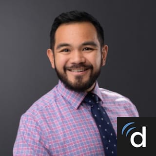 Dr. Jayson Vincent S. Lingan, MD | Great Falls, MT | Pediatrician | US ...