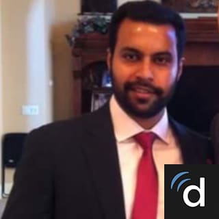 Dr. Inderpreet S. Virk, MD | Brooklyn, NY | Psychiatrist | US News Doctors