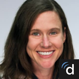 Dr. Elizabeth Stein, MD – Ithaca, NY | Psychiatry