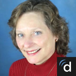 Dr. Anne Delaney, MD | San Rafael, CA | Plastic Surgeon | US News Doctors