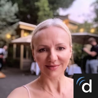 Best Liver damage from alcohol Doctors in Marco Island, FL | Ratings ...