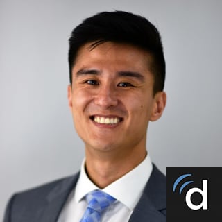 Dr. Yingao Zhang, MD | Los Angeles, CA | Obstetrician-Gynecologist | US ...