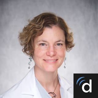 Dr. Sarah L. Averill, MD | Rochester, NY | Radiologist | US News Doctors