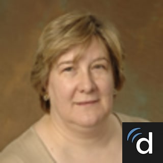 Dr. Isabelle Wilkins, MD – Pittsburgh, PA | Obstetrics & Gynecology