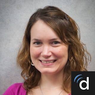 Dr. Kelley J. Mast, MD | Nashville, TN | Pathologist | US News Doctors