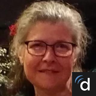 Candace Byers, NP | Nurse Practitioner in Port Ludlow, WA | US News Doctors