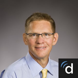 Dr. Matthew Wolff, MD – Madison, WI | Cardiology