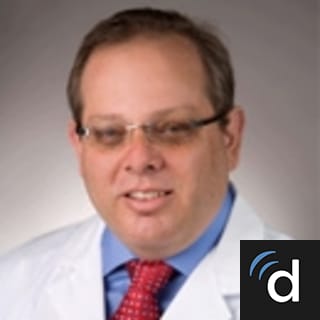 Dr. Alan M. Rice, MD | Kalispell, MT | Pediatric Endocrinologist | US ...