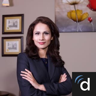 Best Bariatric surgery Doctors in Krum, TX | Ratings & Reviews | US ...