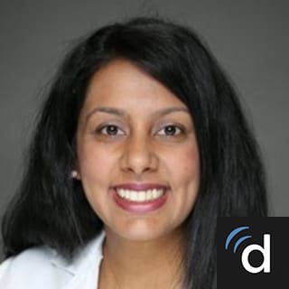 Dr. Soniya Patel, MD – Safety Harbor, FL | Internal Medicine
