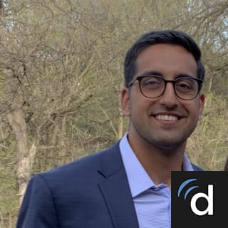 Dr. Harkaran Rana, DO | Bethesda, MD | Ophthalmologist | US News Doctors