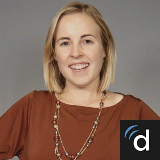 Falon Pollifrone, PA | Physician Assistant in Livonia, MI | US News Doctors