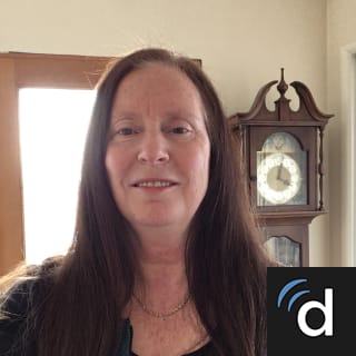 Doctors near Bethel, AK