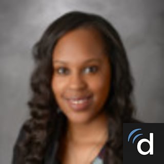 Dr. Bryanne N. Standifer, MD | Southfield, MI | Internist | US News Doctors