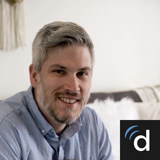 Best Anxiety Doctors in Fayetteville, NY | Ratings & Reviews | US News ...