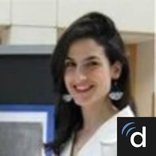 Dr. Alaina Garrie, DO | Seattle, WA | Family Medicine Doctor | US News ...