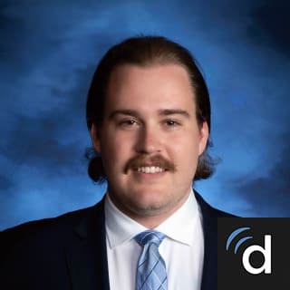 Dr. Grant Gillan, MD – Philadelphia, PA | Pathology