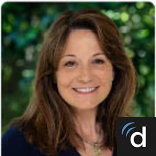 Find Adult Care Nurse Practitioners in Manassas Park, VA | US News Doctors