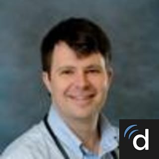 Best Kidney stones Doctors in Sherrill, NY | Ratings & Reviews | US ...