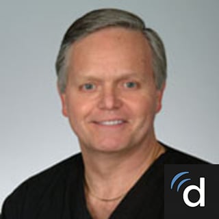 Dr. Thomas L. Pope, MD | Greenville, SC | Radiologist | US News Doctors