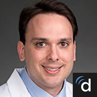 Dr. Eric J. Oligino, MD | Hartford, CT | Cardiologist | US News Doctors