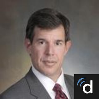 Doctors at Overlook Medical Center Atlantic Health System in Summit, NJ ...