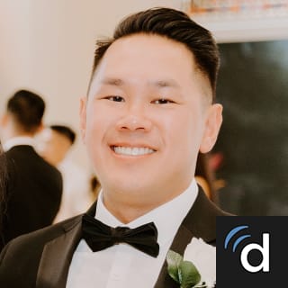 Dr. Alexander Mach, DO | Oklahoma City, OK | Pediatrician | US News Doctors