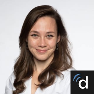 Dr. Petra C. Martin, MD | Pittsburgh, PA | Internist | US News Doctors