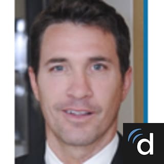 Dr. Jason Snibbe, MD – Los Angeles, CA | Orthopaedic Surgery