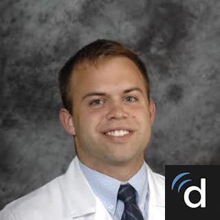 Dr. Dylan Ruebeck, MD – Rochester, NY | Internal Medicine