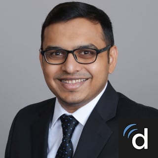 Dr. Mohammed Mufis Shaikh, MD | Norton, VA | Family Medicine Doctor ...