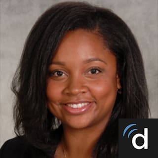 Dr. Alexandra Millet, MD – Houston, TX | Radiology